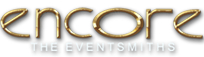 Encore Events